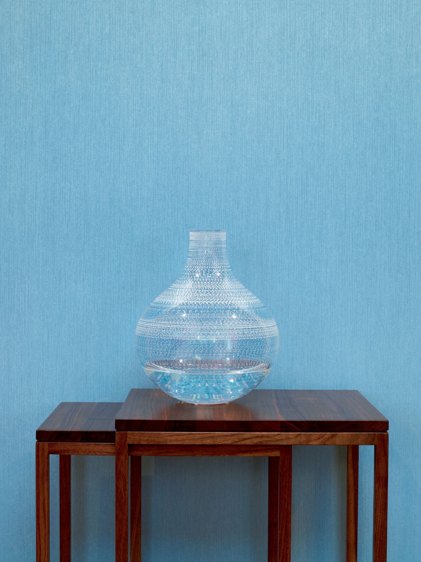 Färgrengöring | Alcro Färg