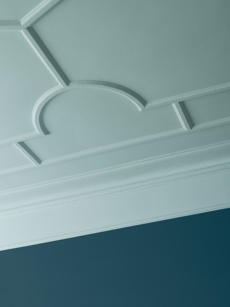 ad.2020 | Alcro Färg