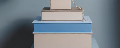 Historia | Alcro Färg