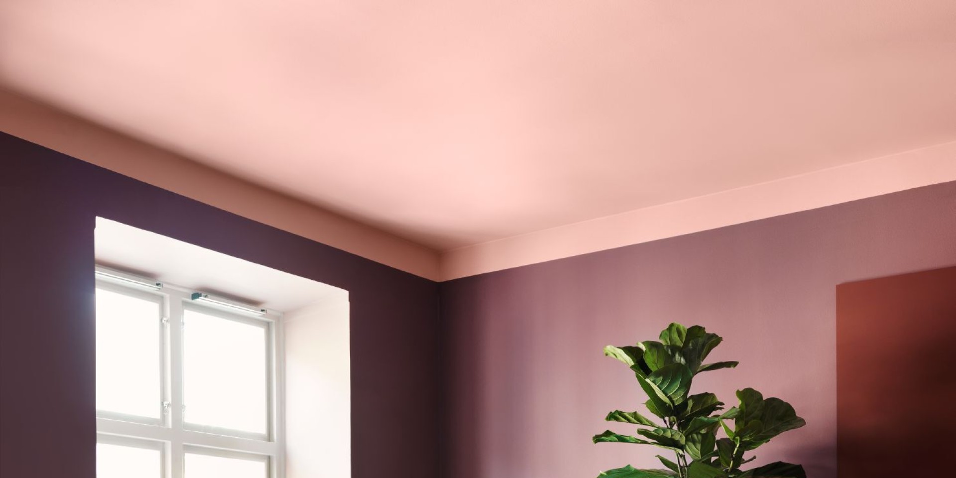 Färgkartor | Alcro Färg