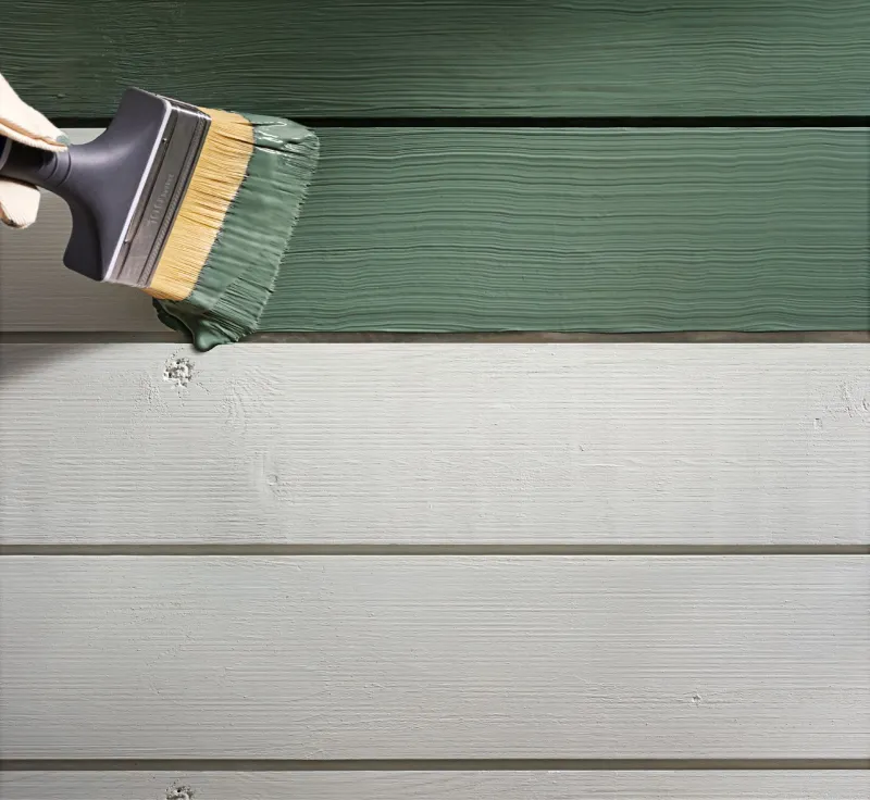 Tips & Råd | Alcro Färg