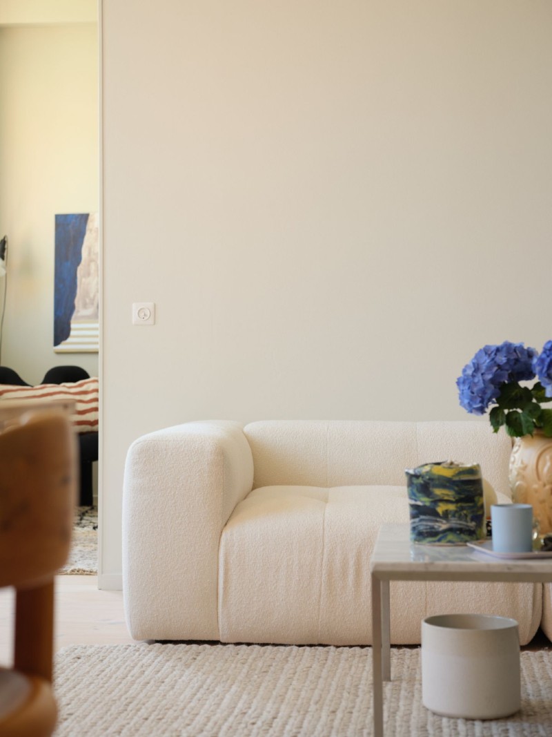 Inspiration | Alcro Färg