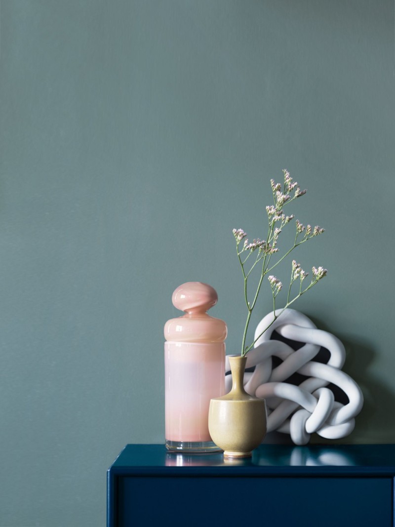 Inspiration | Alcro Färg