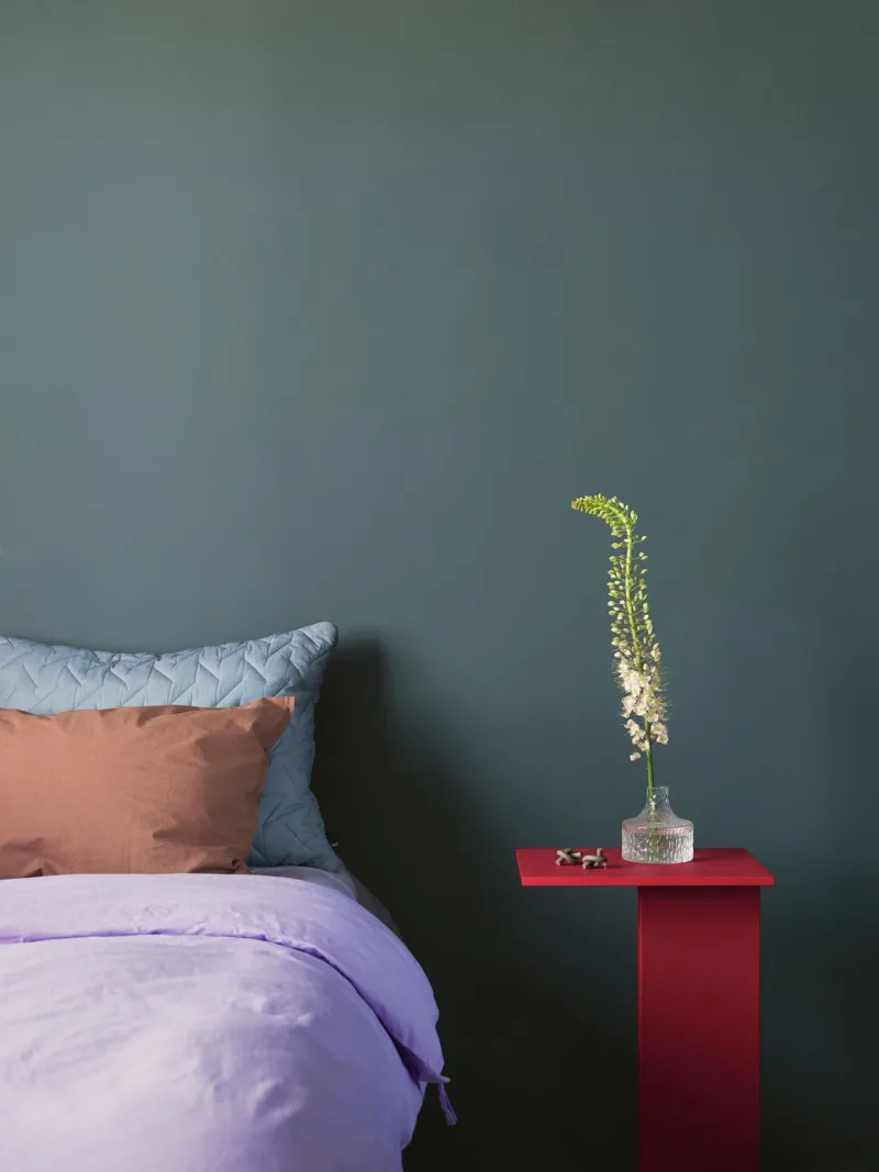 Stil kulörkollektion | Alcro Färg