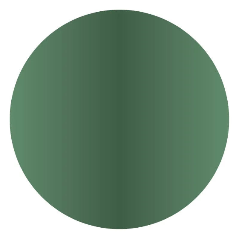 7 Ceder Metallic | Alcro Färg