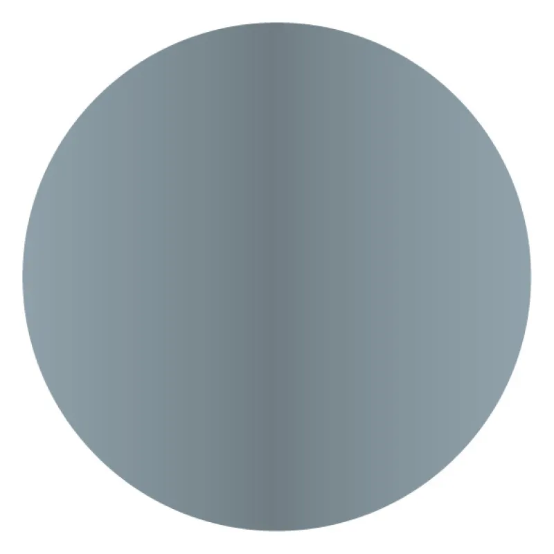 22 Ocean Metallic | Alcro Färg