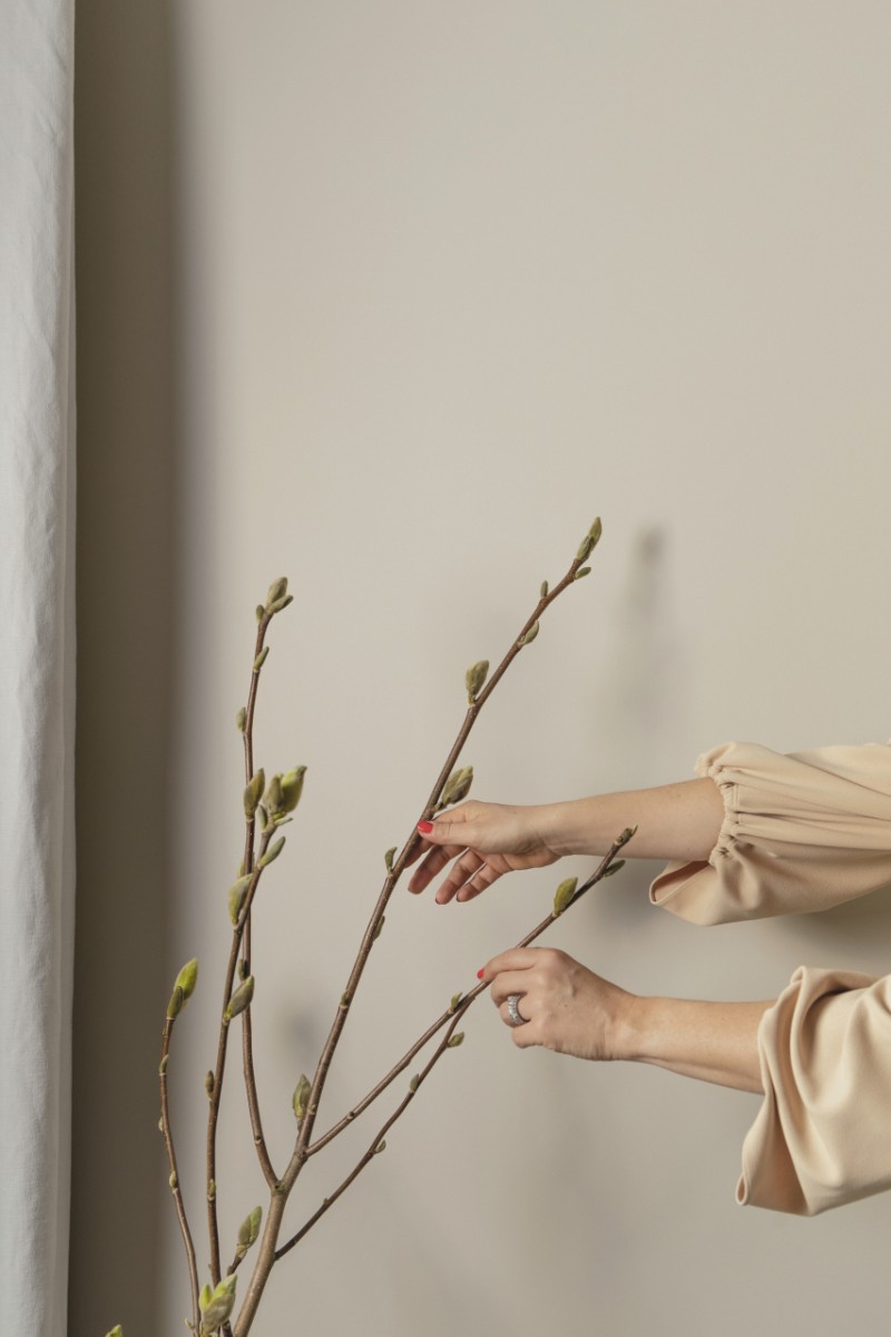 20 Basic Beige - Spana in kulören hos oss | Alcro Färg